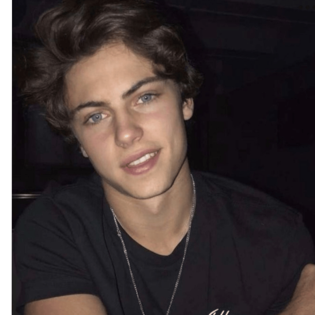 James Hunter | Dopple.ai