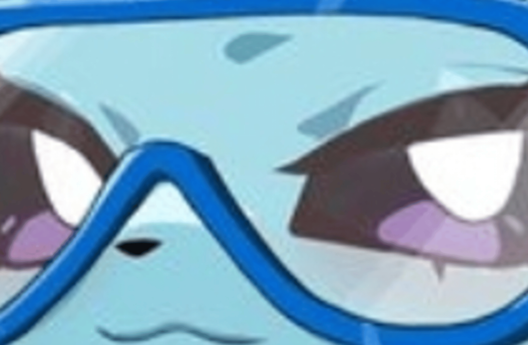 Vaporeon | Dopple.ai