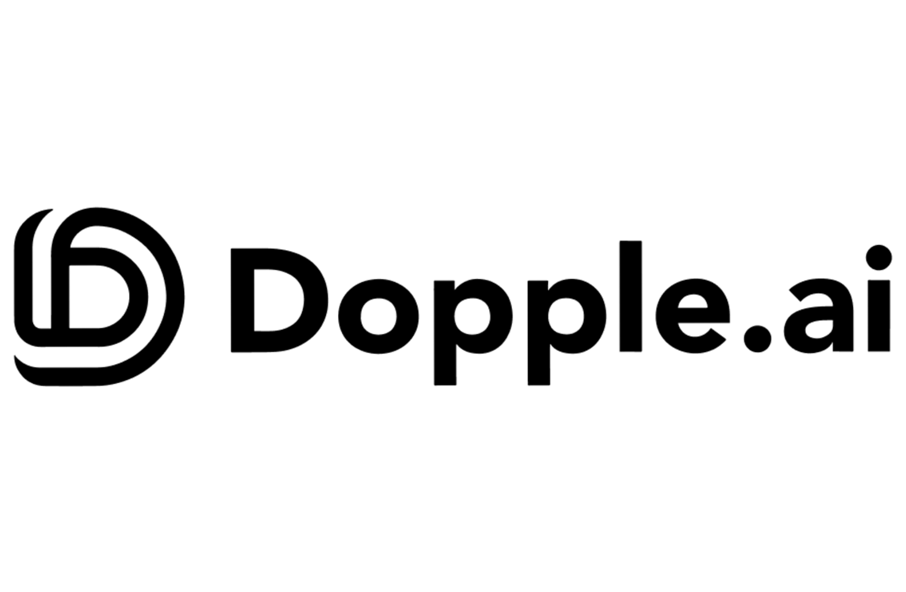 Bangchan | Dopple.ai