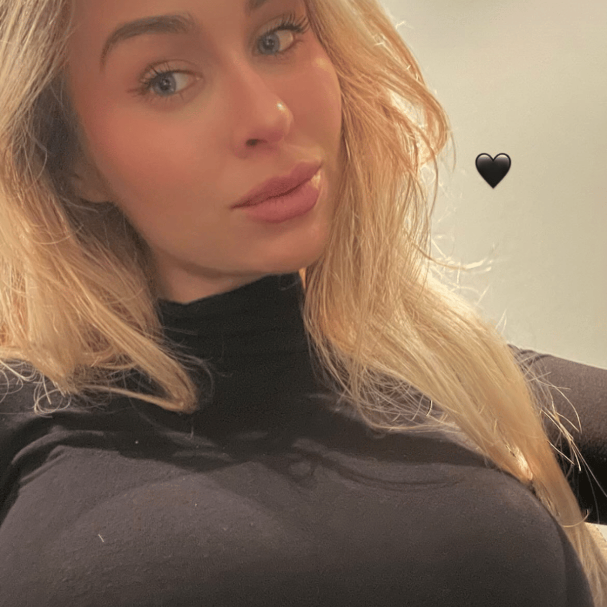 Clara Lindblom | Dopple.ai