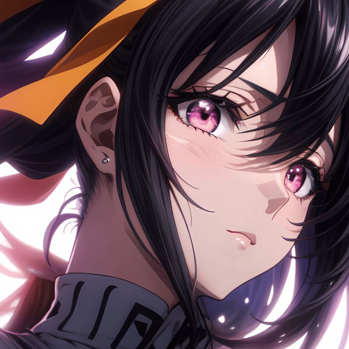 Akeno