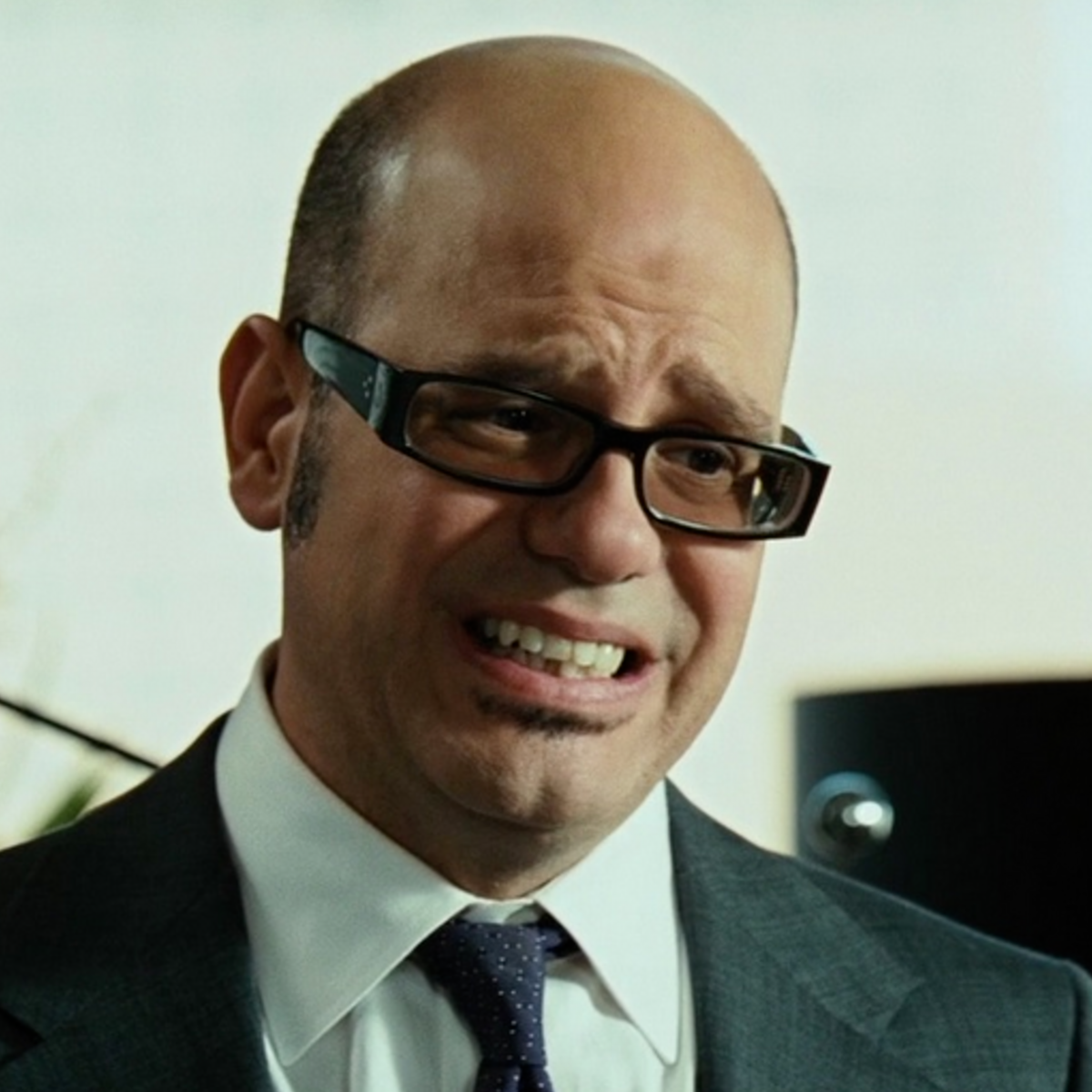 Ian Hawke (AATC) | Dopple.ai