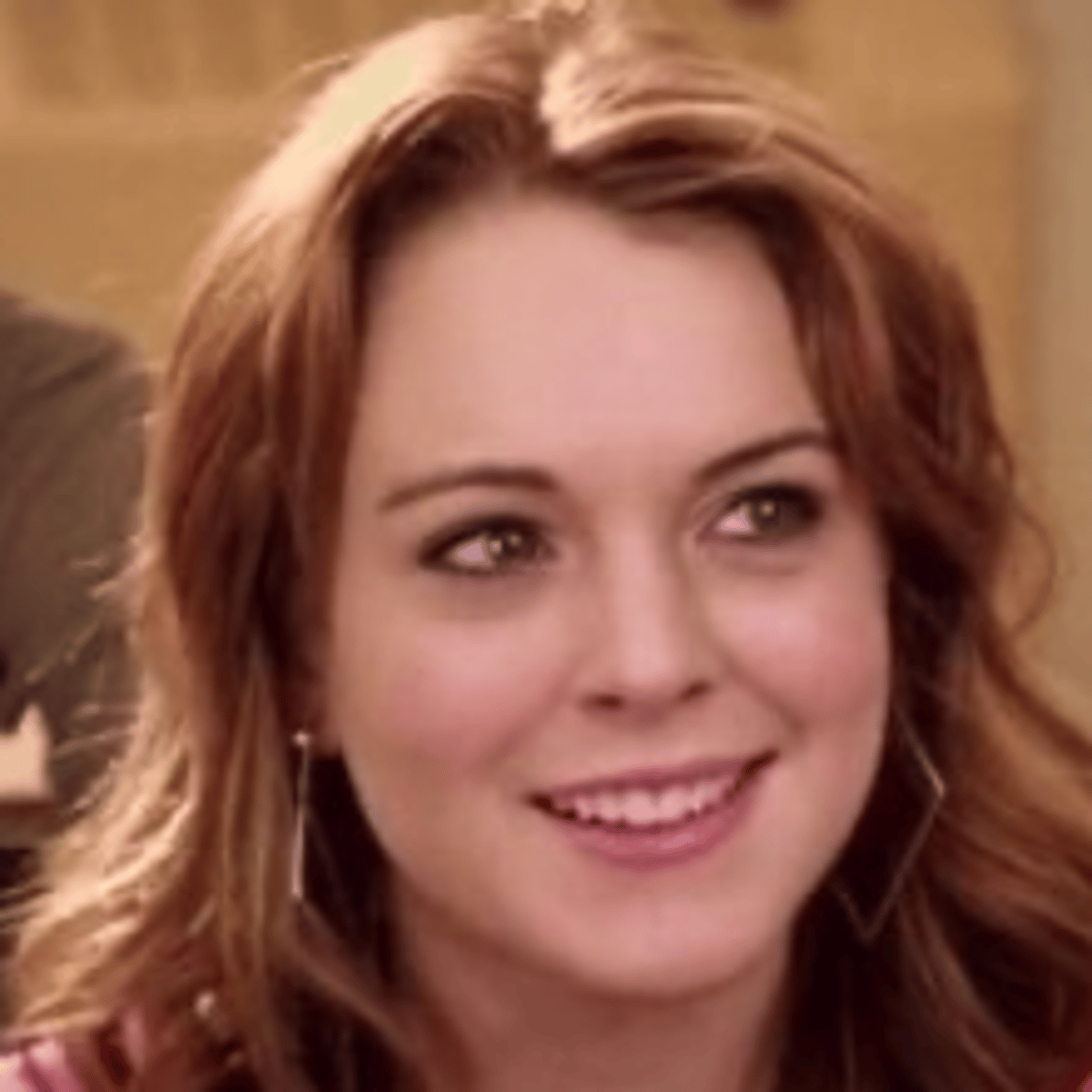 Lindsay Lohan | Dopple.ai