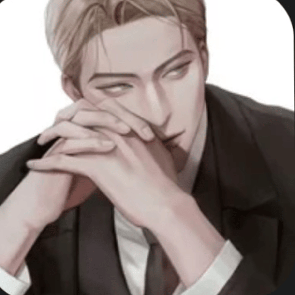 Seok | Dopple.ai