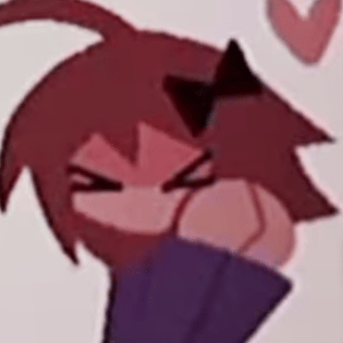 Alice (FPE) | Dopple.ai