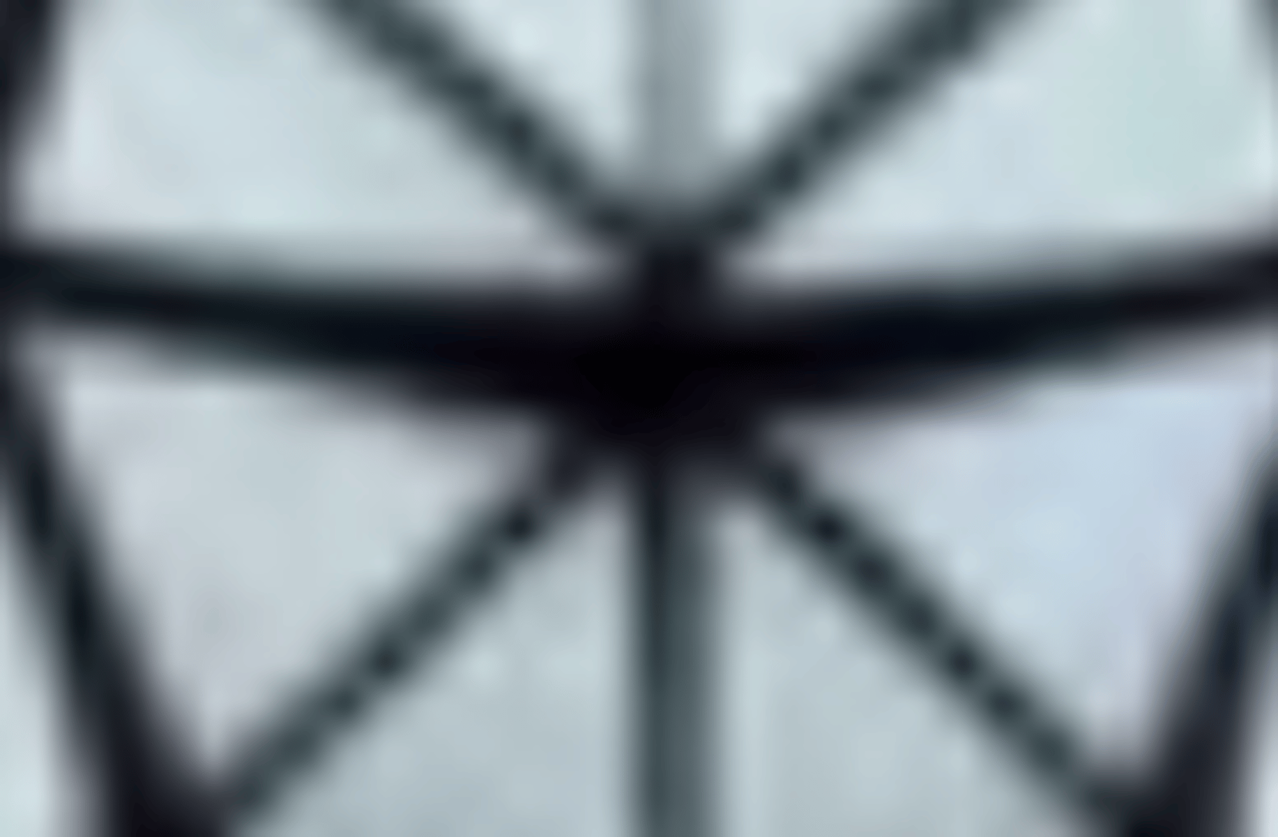 Text Adventure Game | Dopple.ai