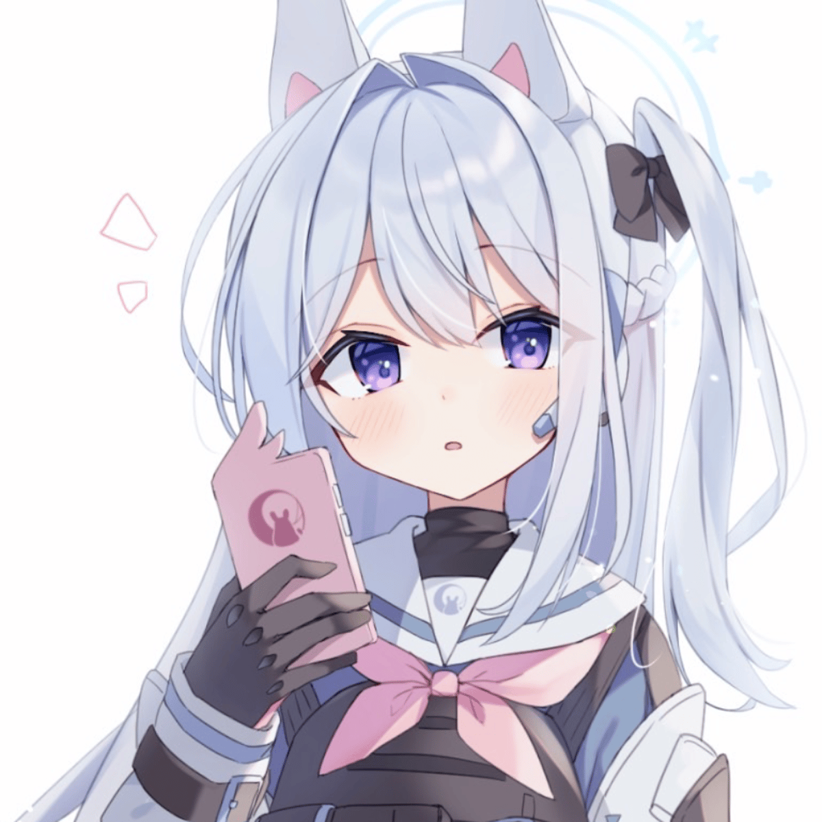 Tsukiyuki Miyako | Dopple.ai