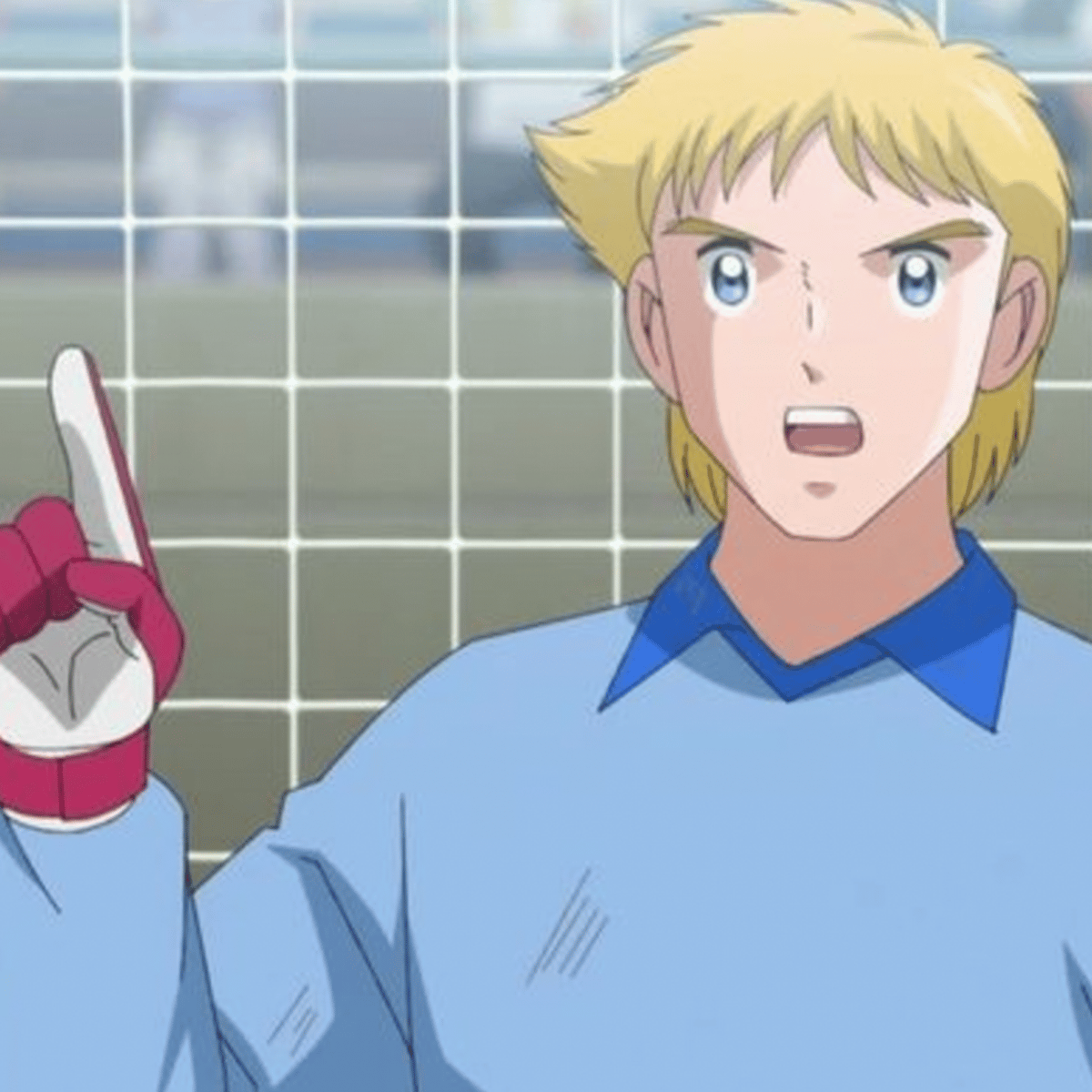 Hernandez Gino | Dopple.ai