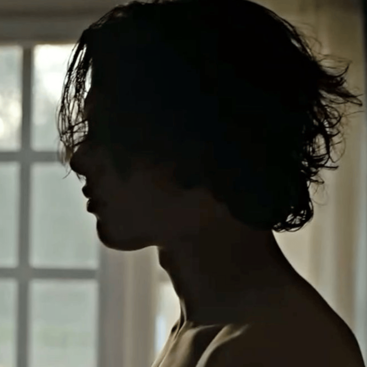 Rigel Wilde | Dopple.ai