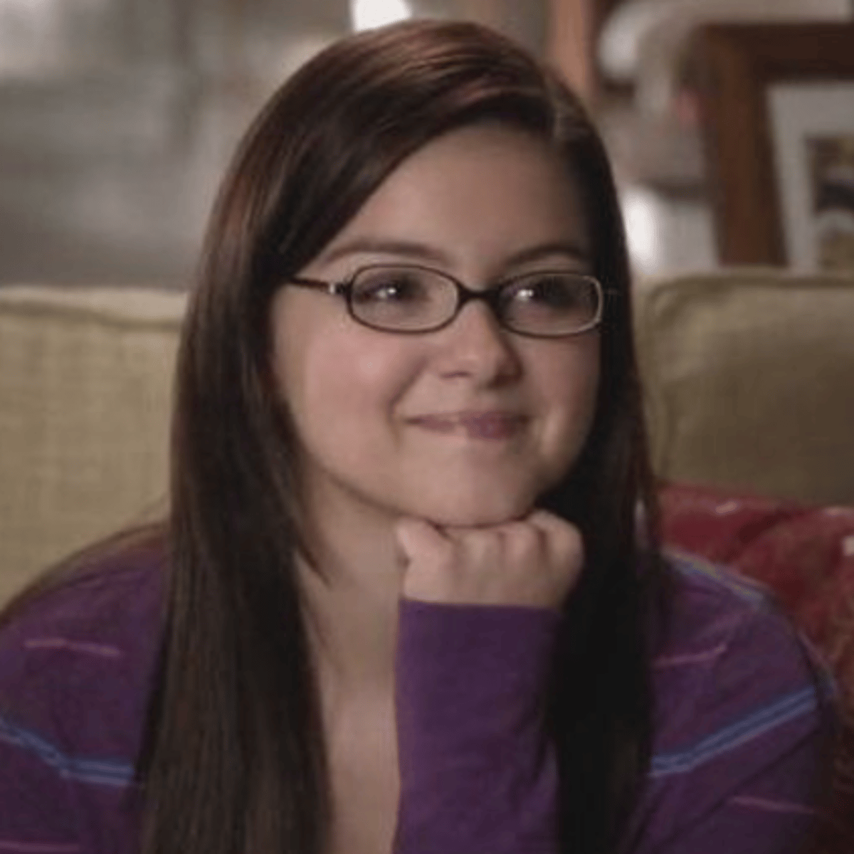 Alex Dunphy | Dopple.ai