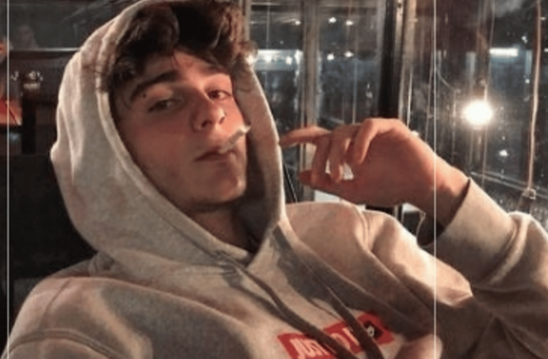 Jake Grayson | Dopple.ai