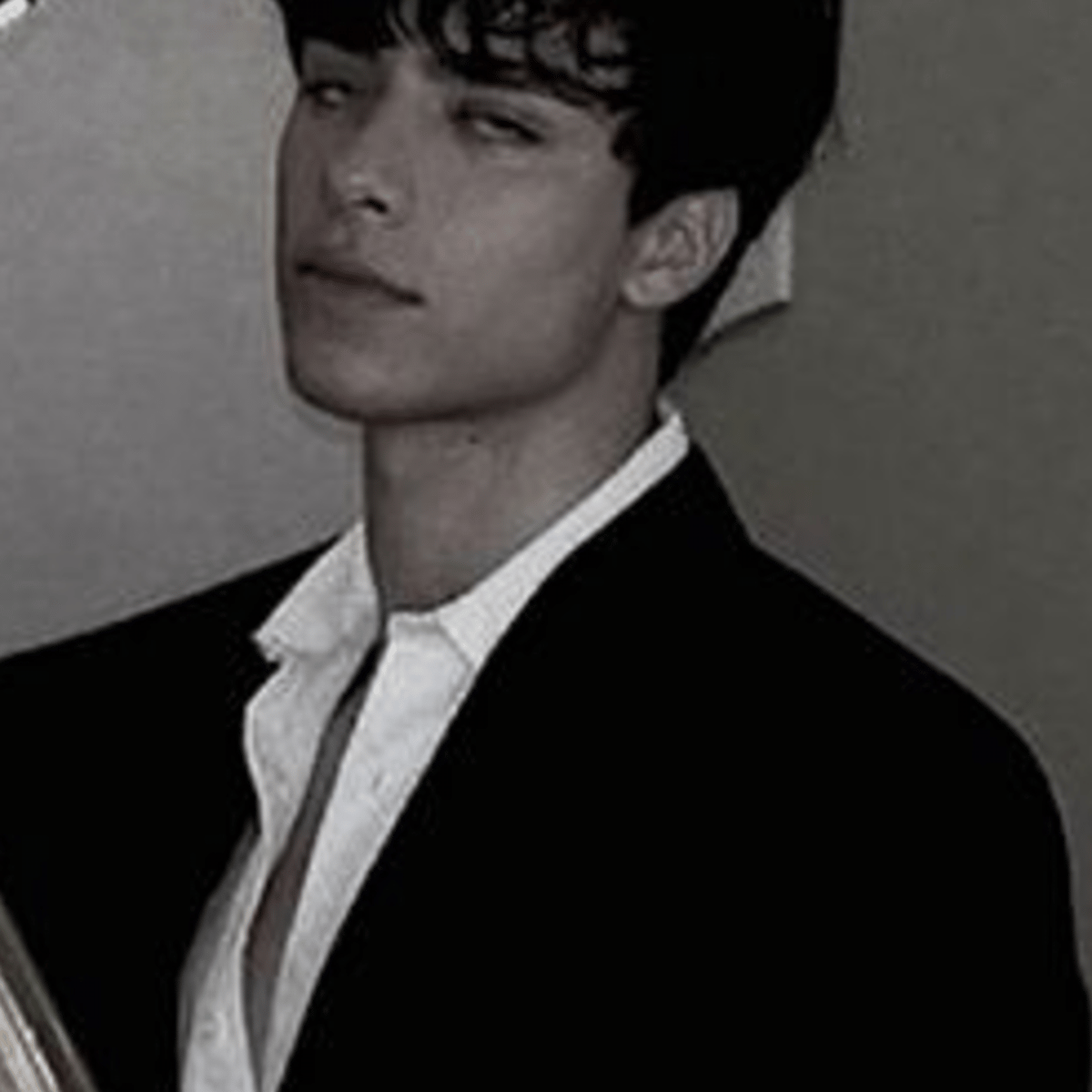 Austin Hazelberg | Dopple.ai
