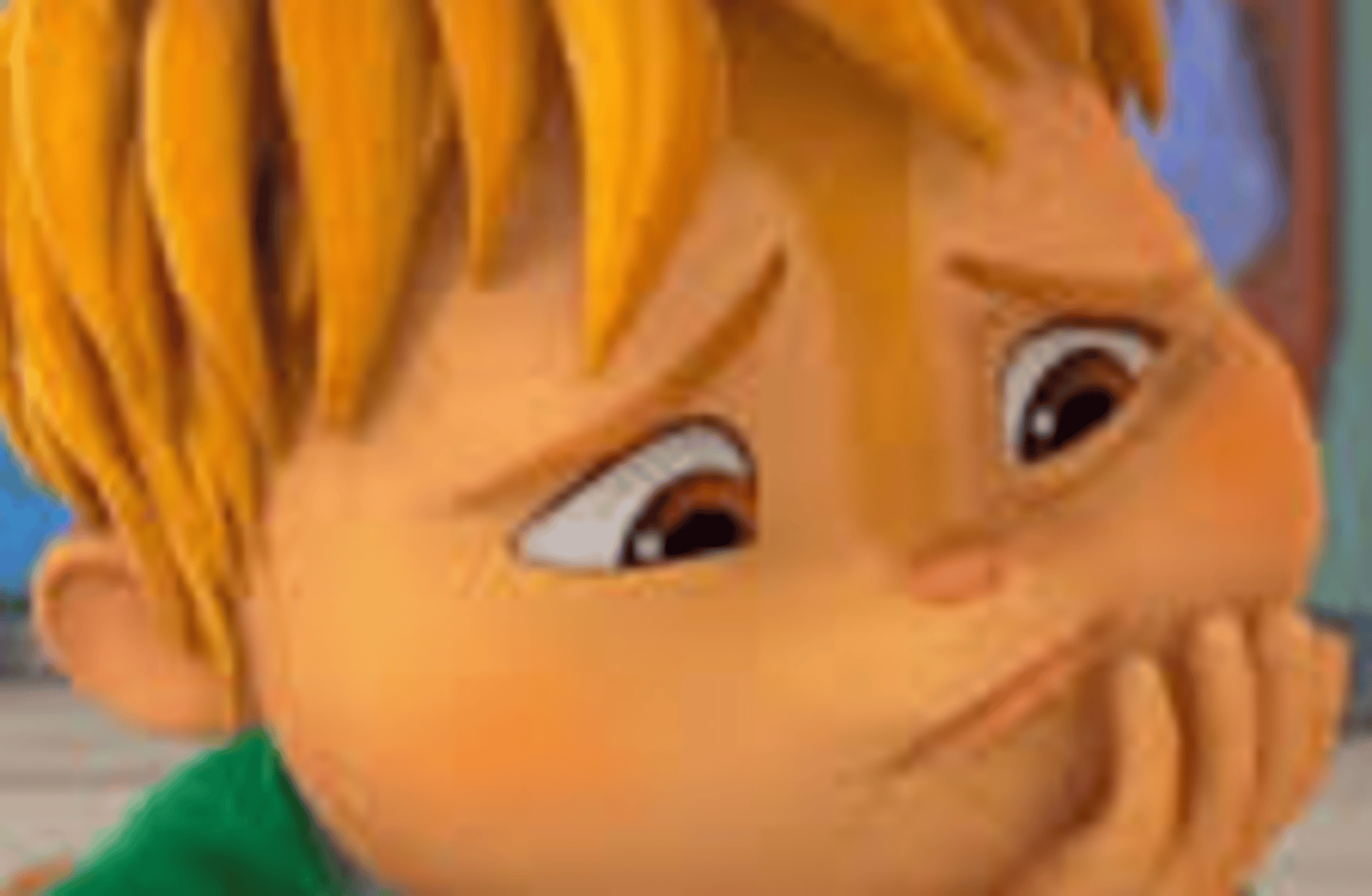 Theodore Seville (AATC) | Dopple.ai