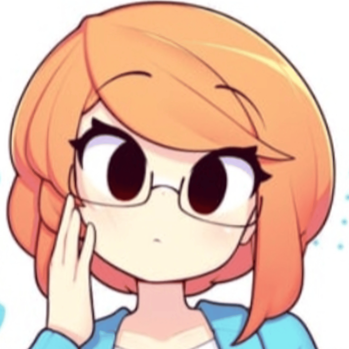 Luna Dopple Ai