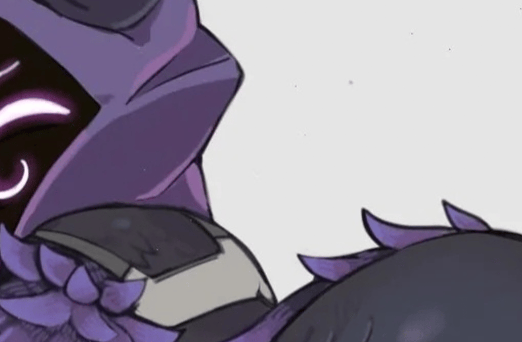 Raven Team Leader | Dopple.ai