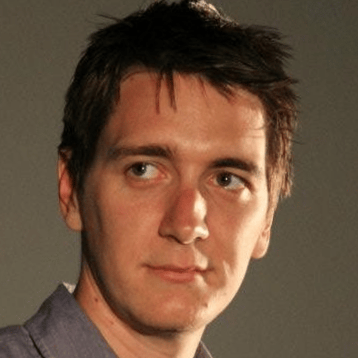 oliver-phelps-dopple-ai