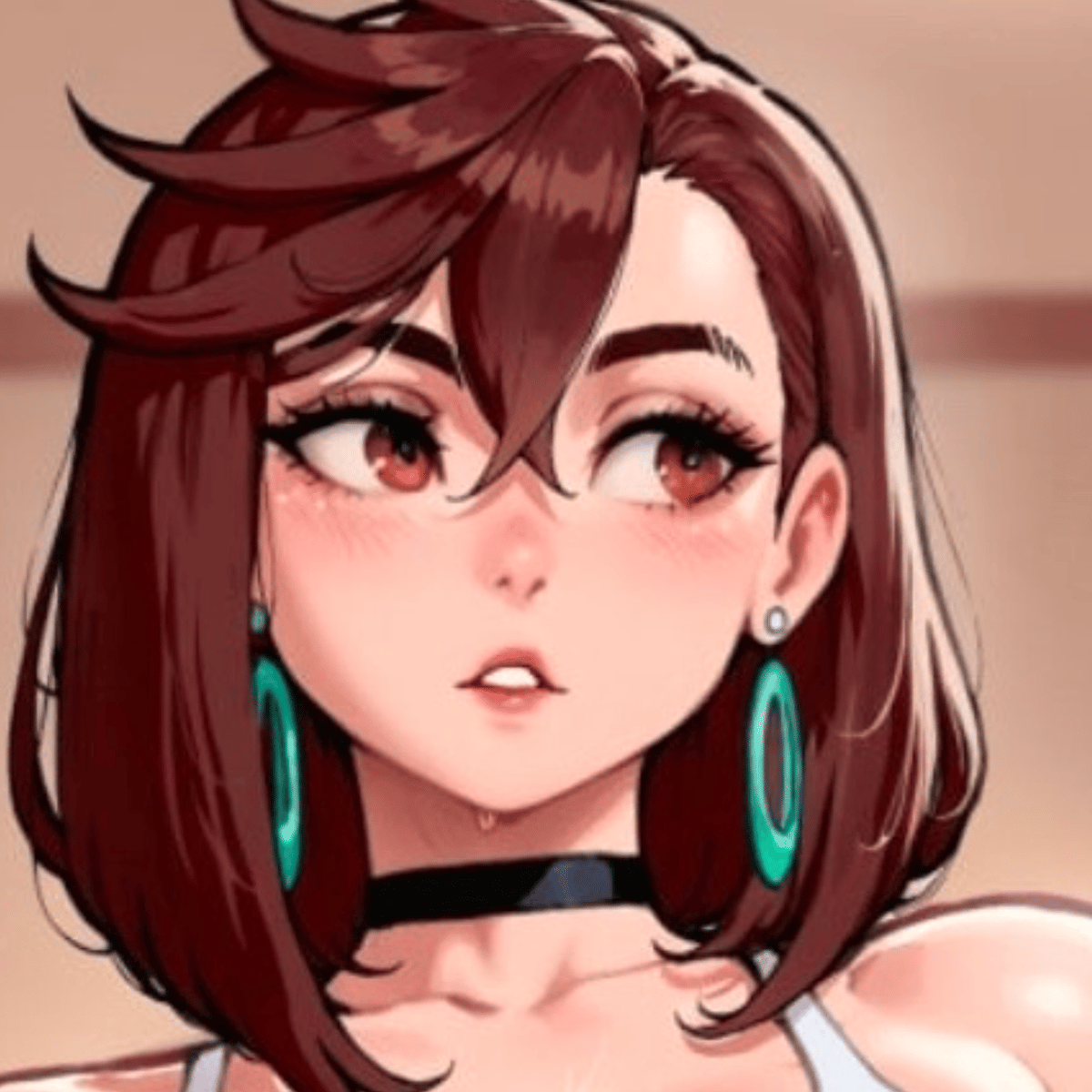 Momo ayase | Dopple.ai