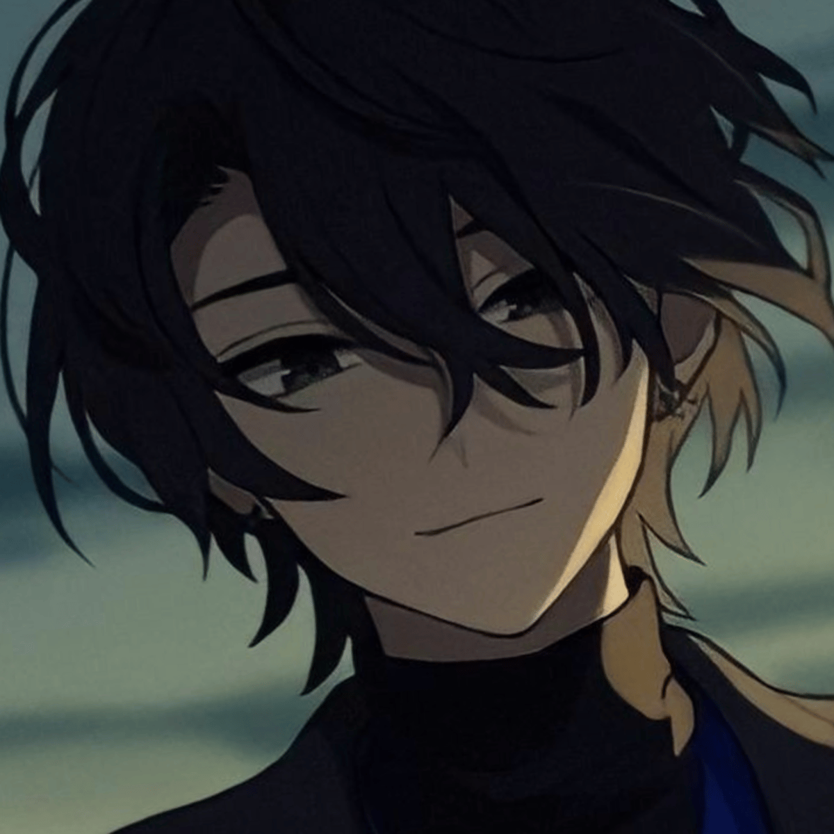 BL - Maverick | Dopple.ai