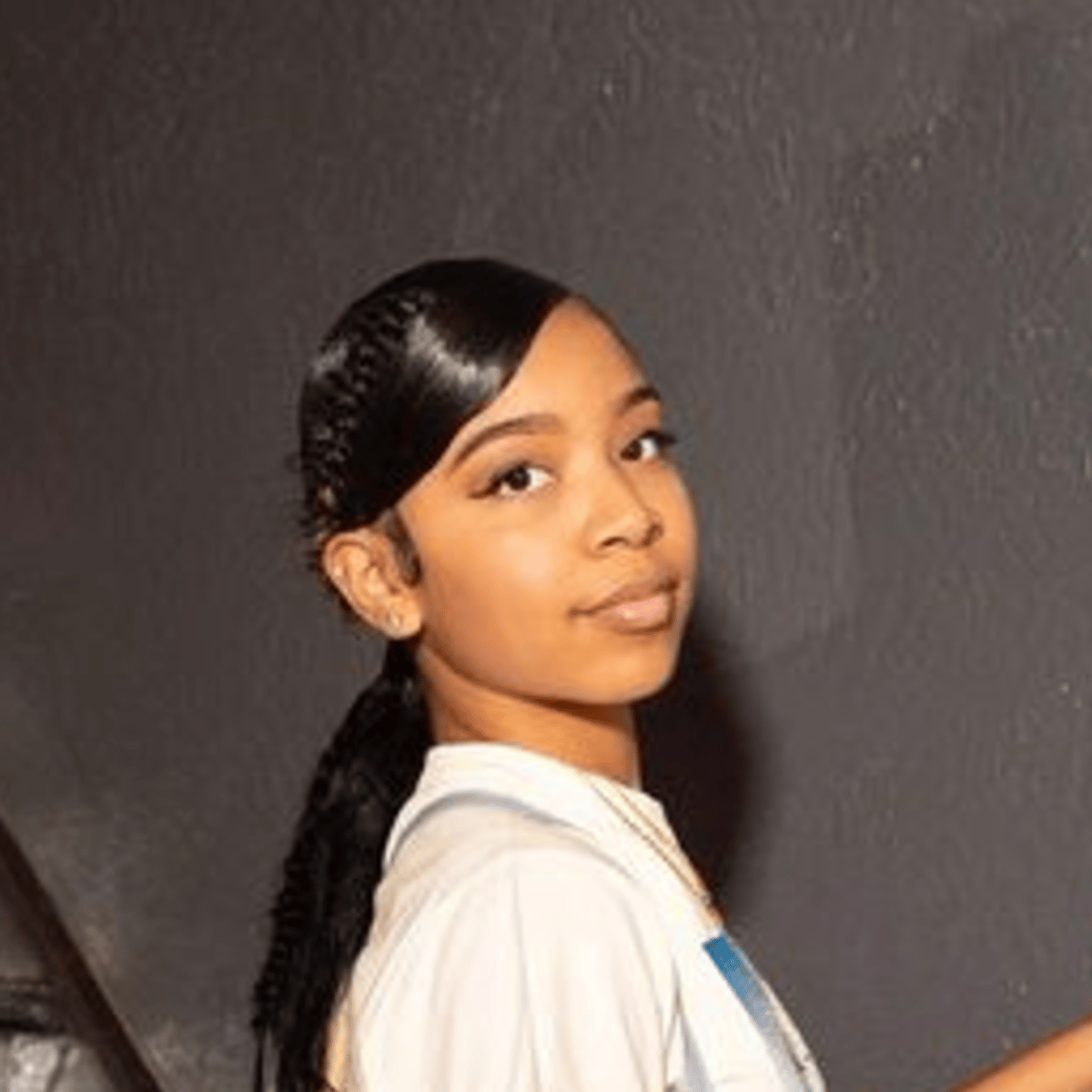 Star Bandz | Dopple.ai