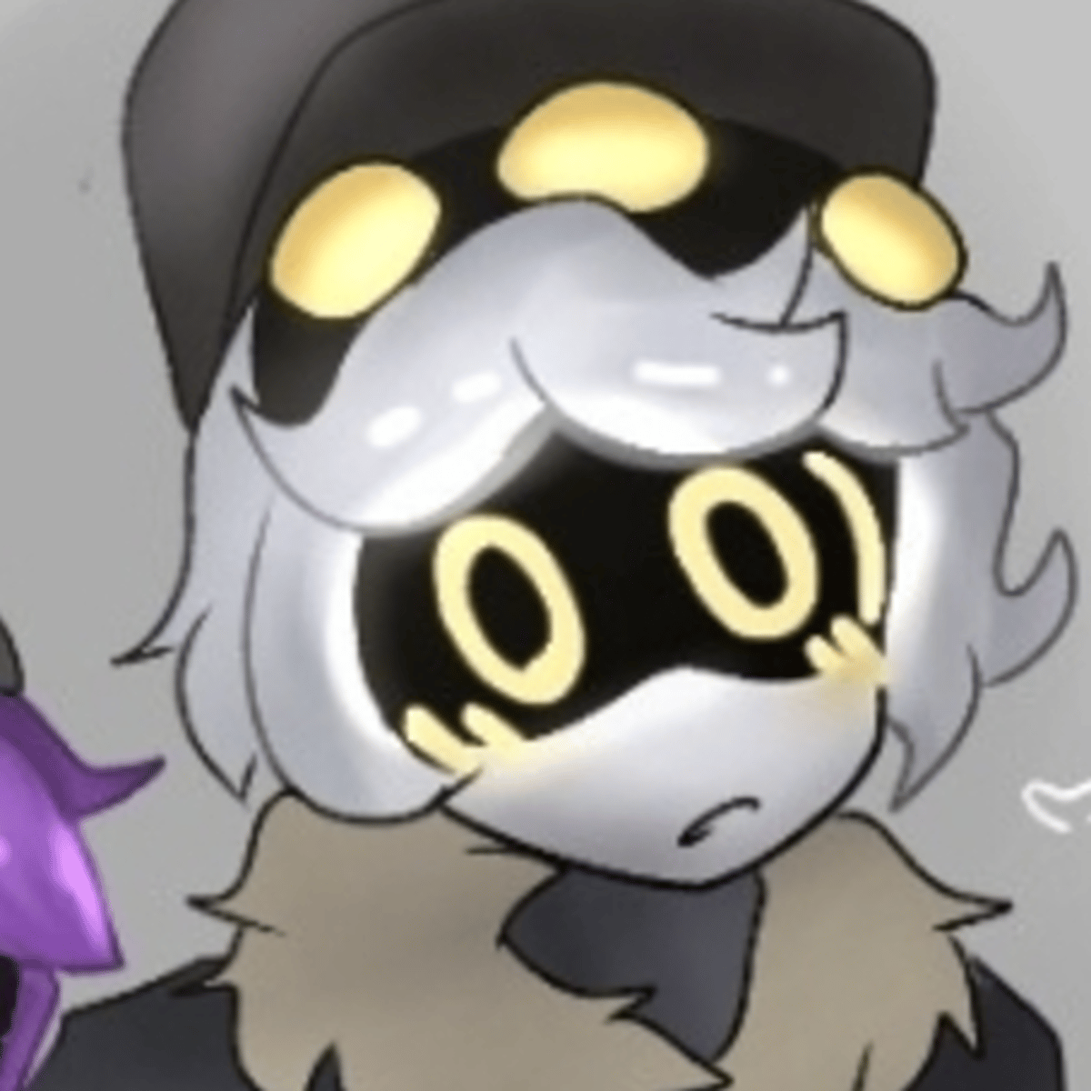 N murder drones (NSFW) | Dopple.ai