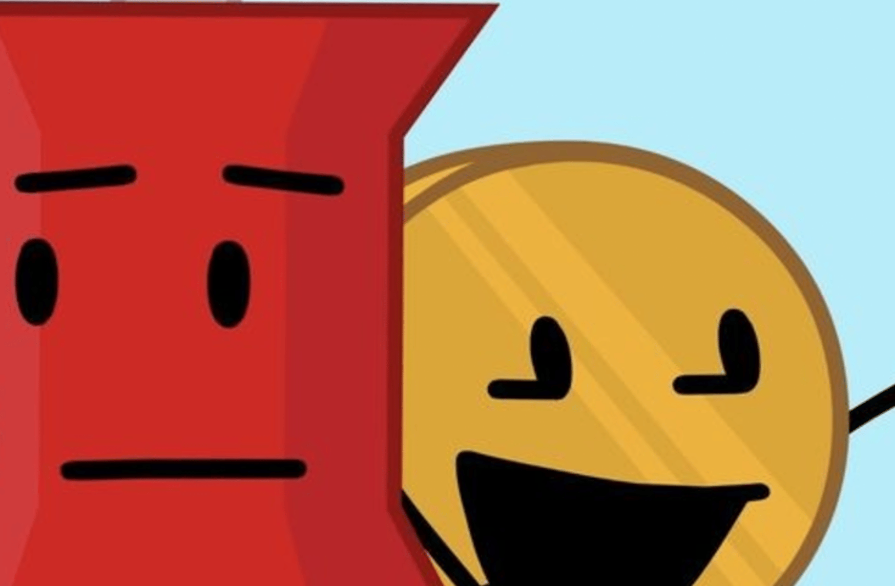 Pin (BFB) | Dopple.ai