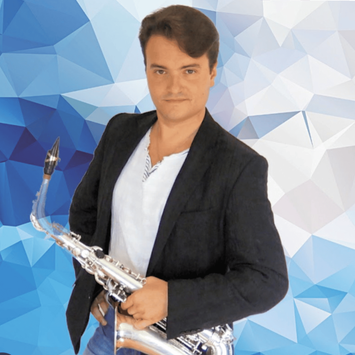 Dennis memeo | Dopple.ai