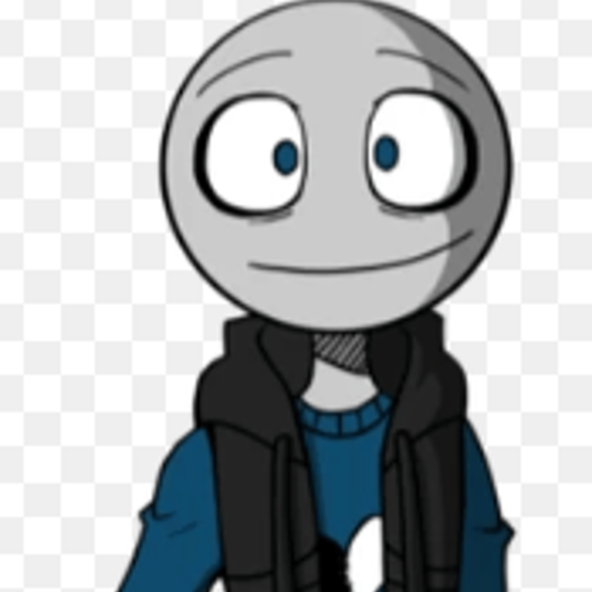 Peter Dunbar/King | Dopple.ai