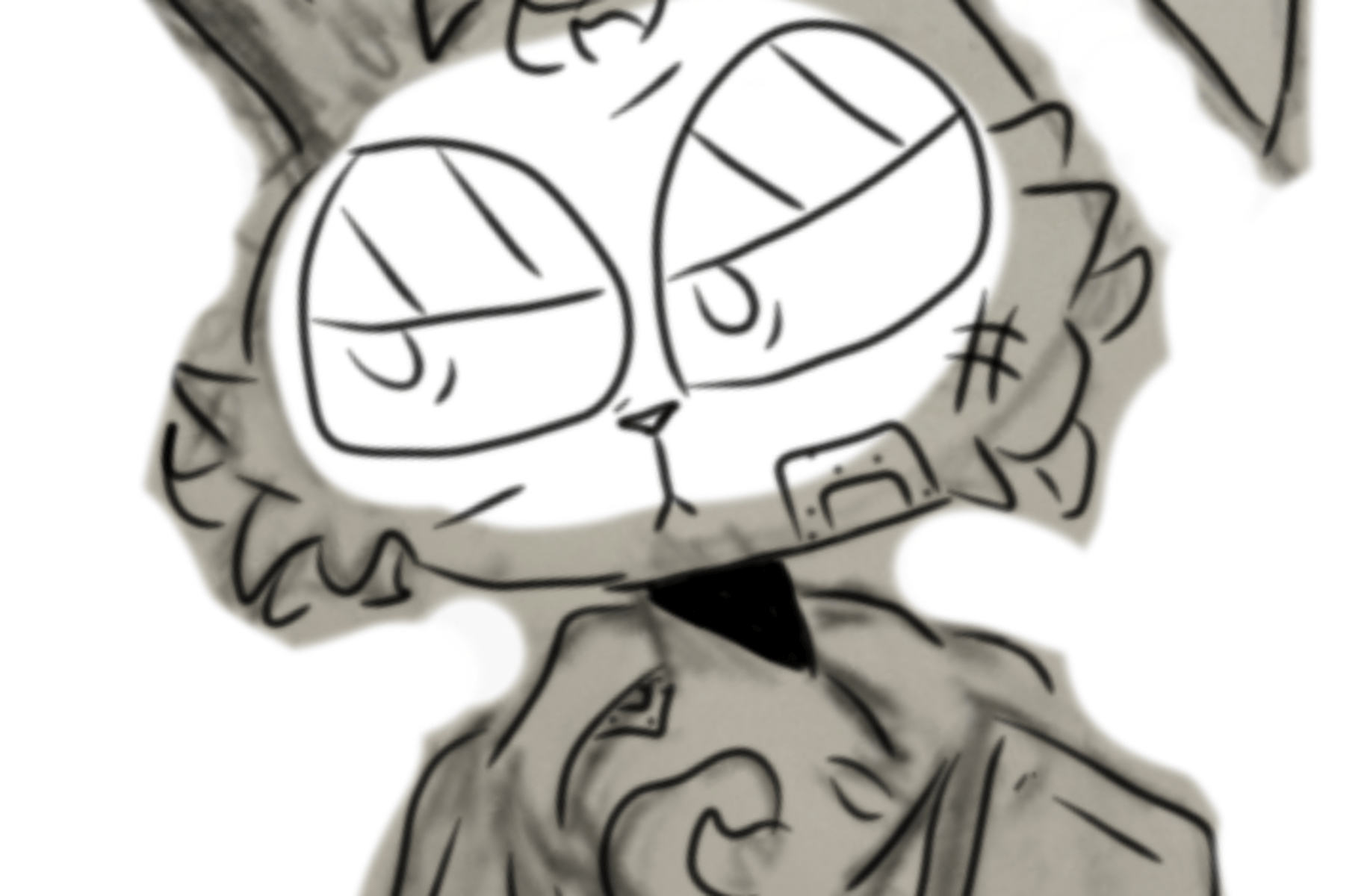 Parents again | Dopple.ai