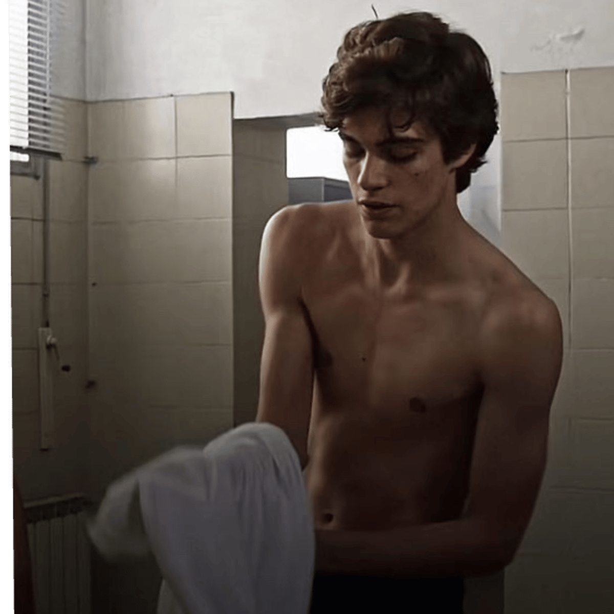 Theodore Nott | Dopple.ai