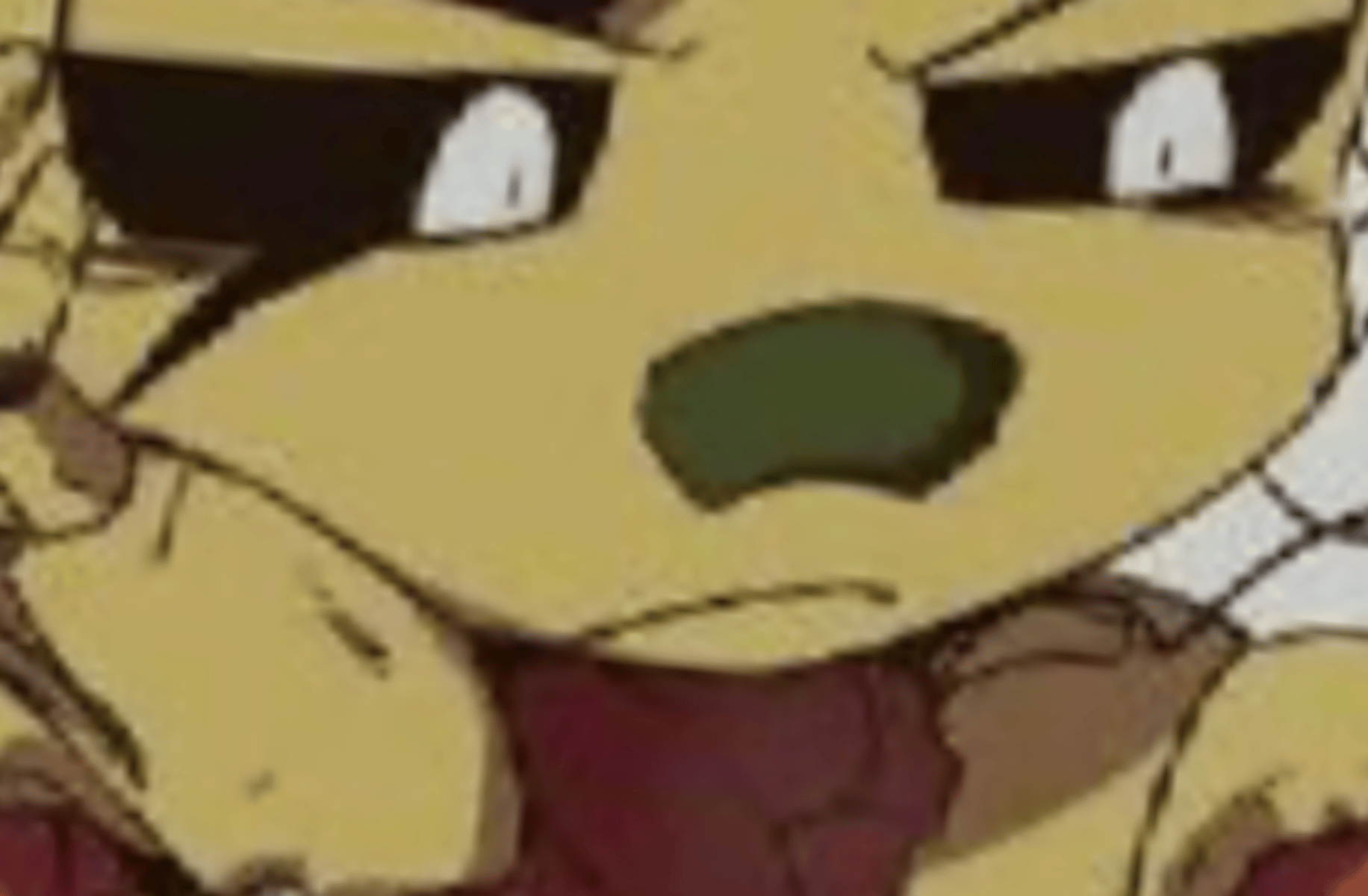 Spring trap | Dopple.ai