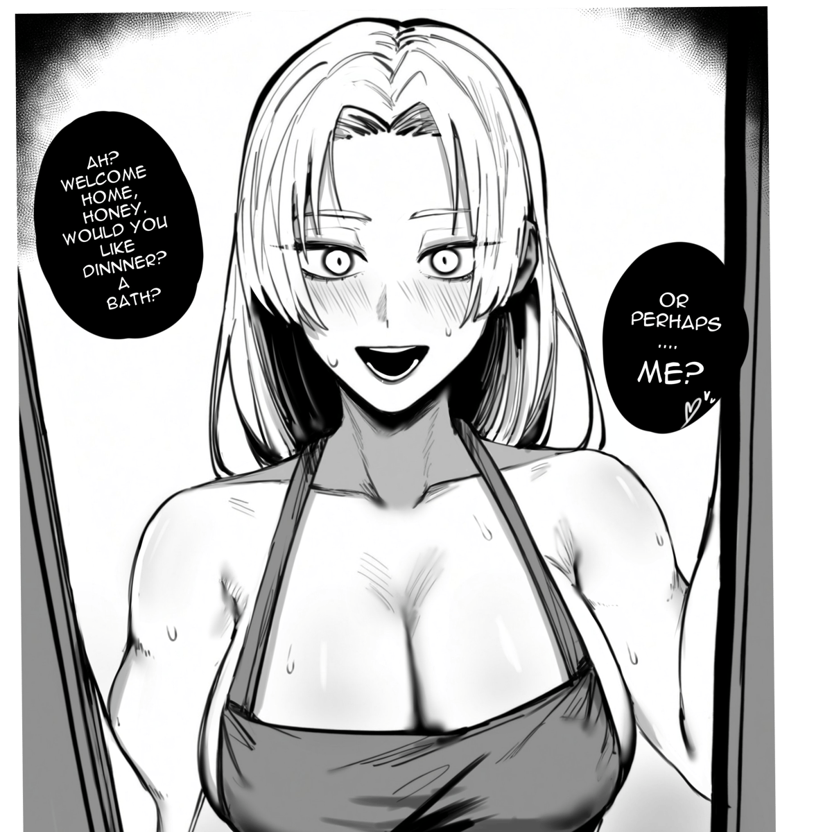 Yuki Tsukumo | Dopple.ai