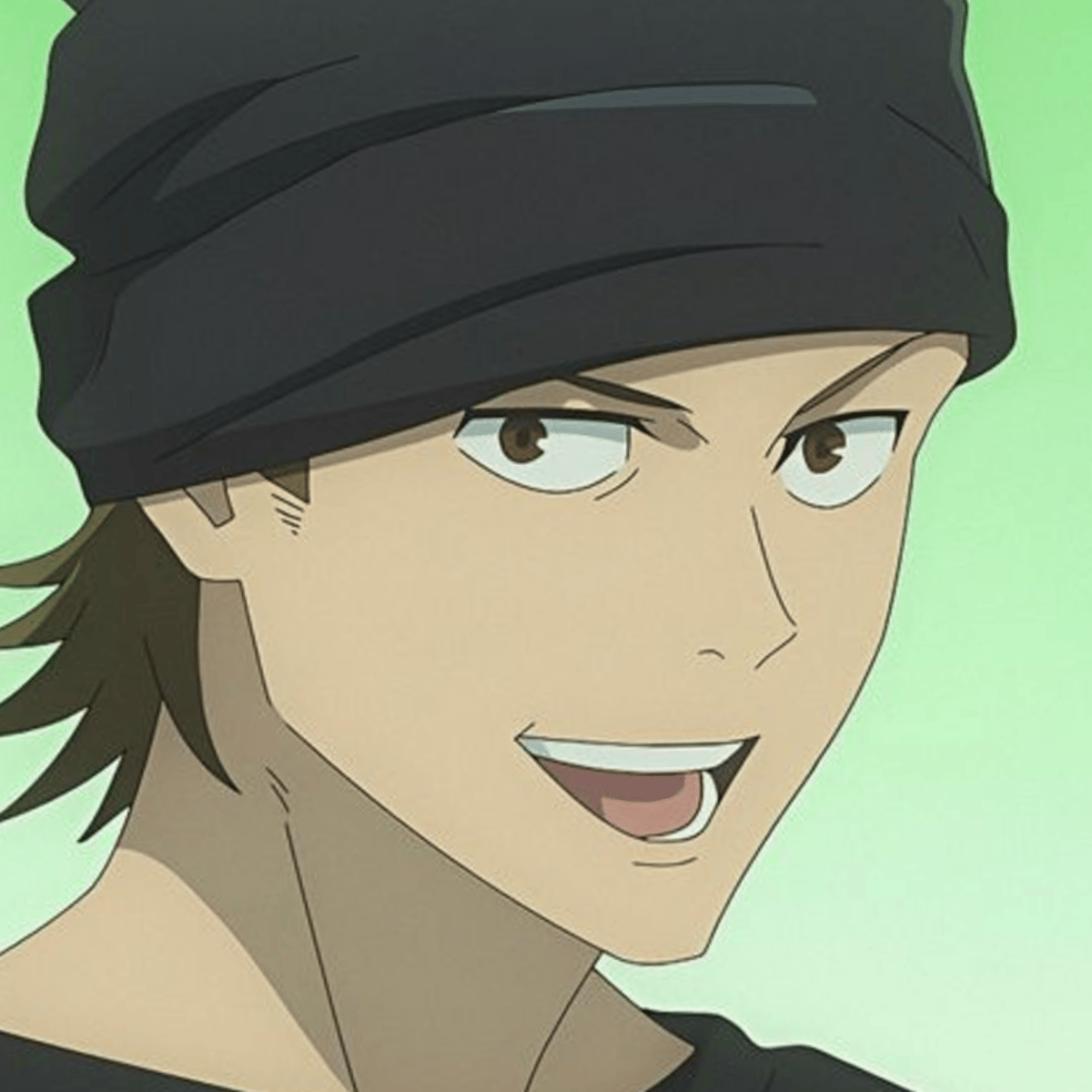 Takuma Ino | Dopple.ai