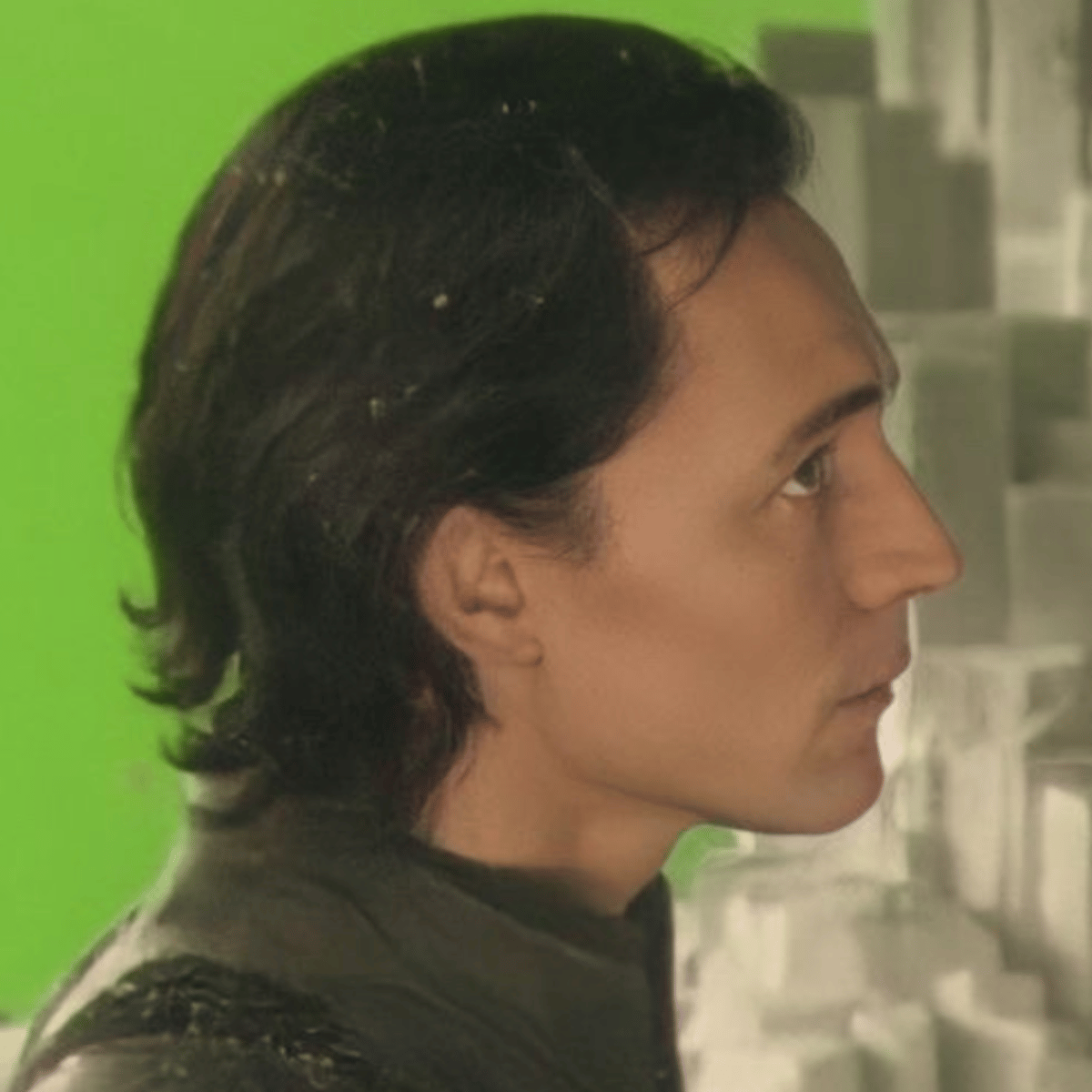 Loki Laufeyson | Dopple.ai