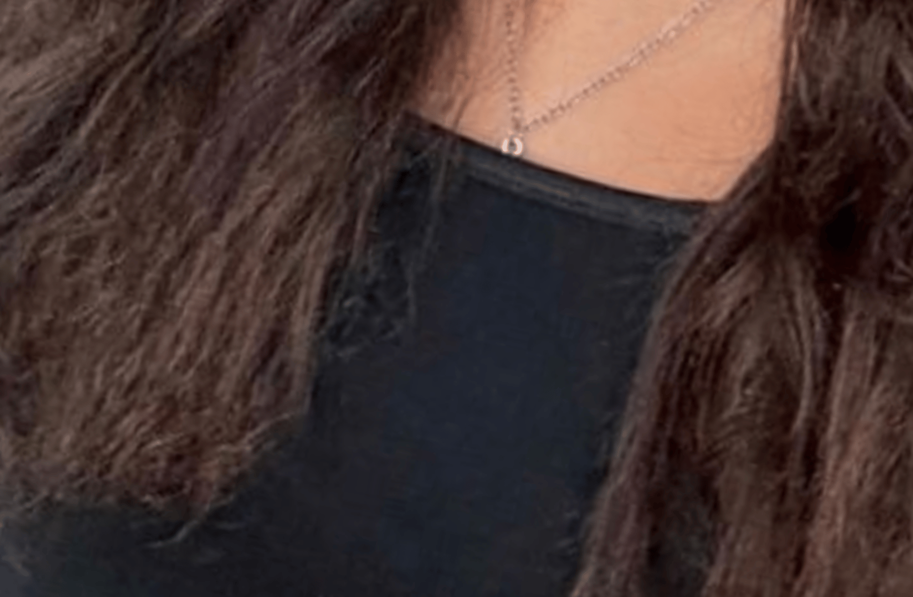 Mia Dopple Ai