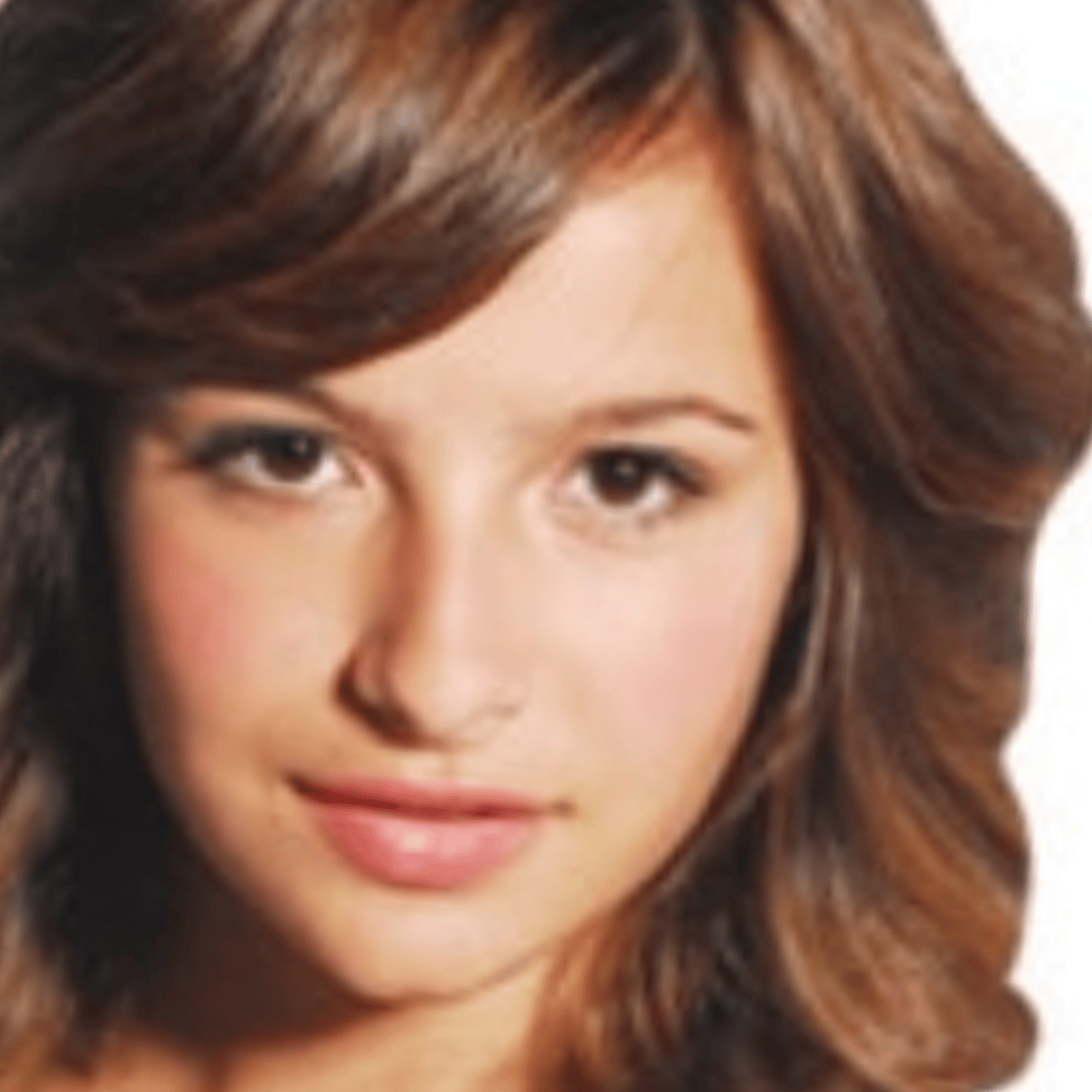 Brenda Asnicar | Dopple.ai