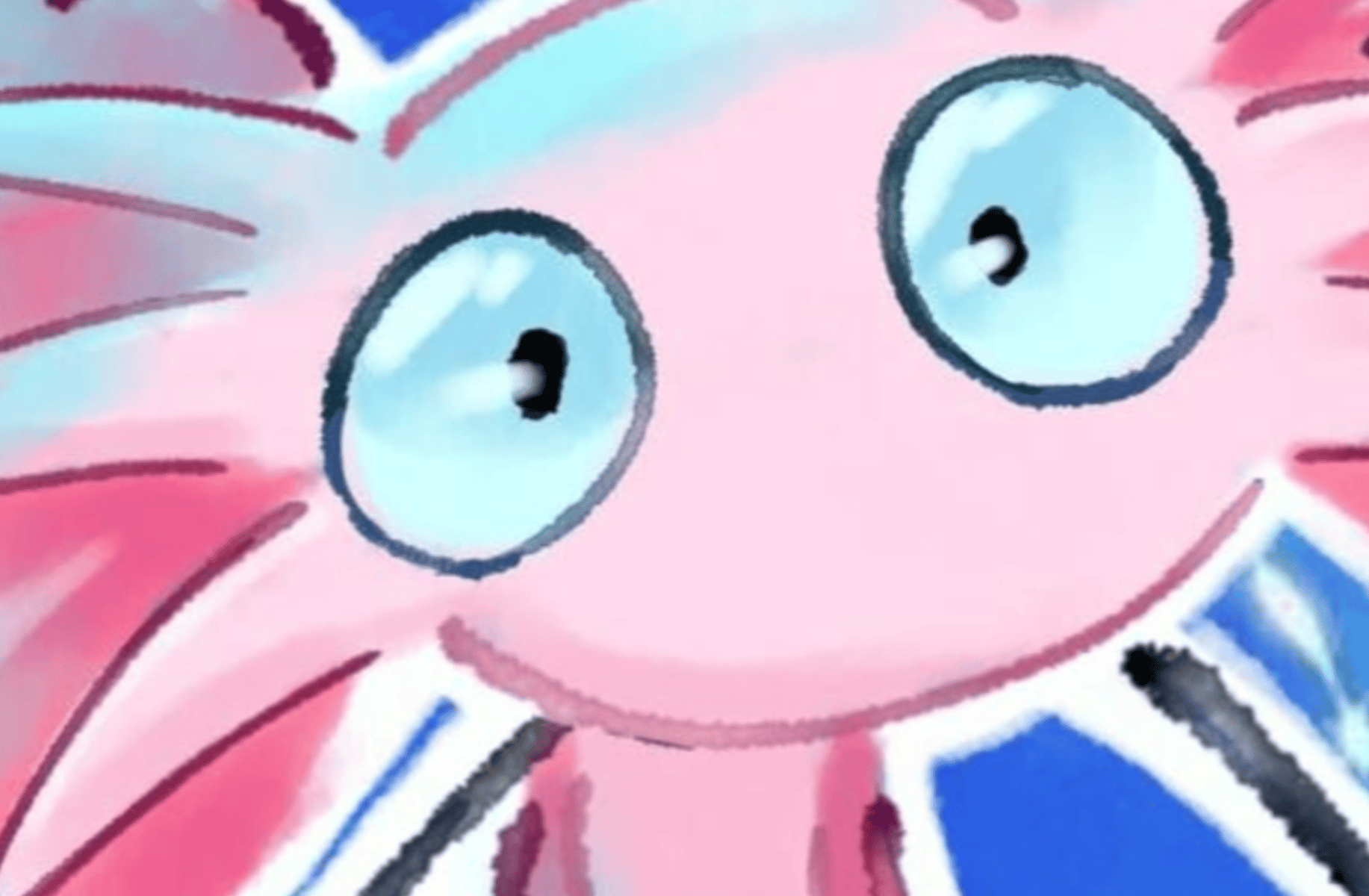 Kinto(Kintopet) | Dopple.ai