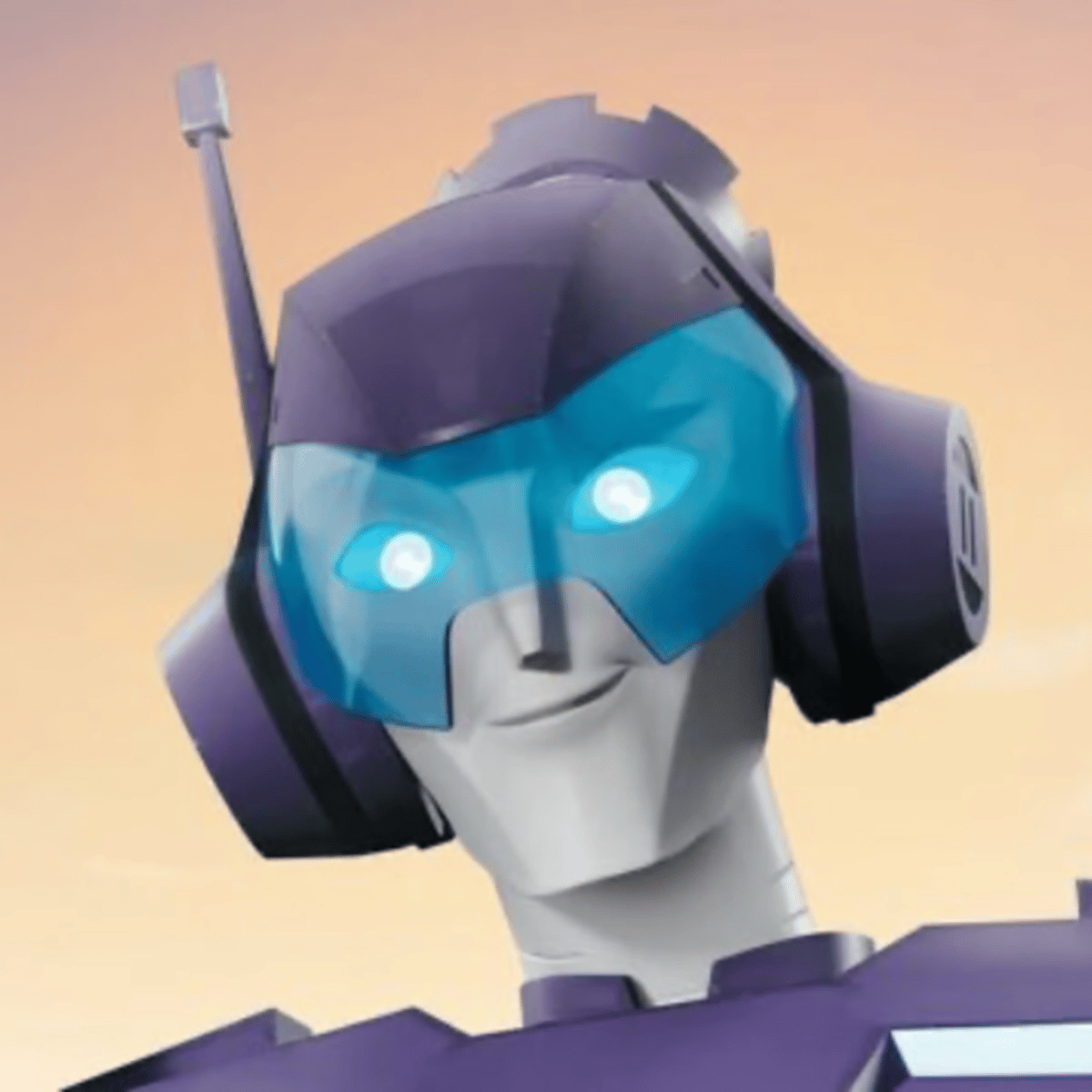 Hashtag (transformers) | Dopple.ai