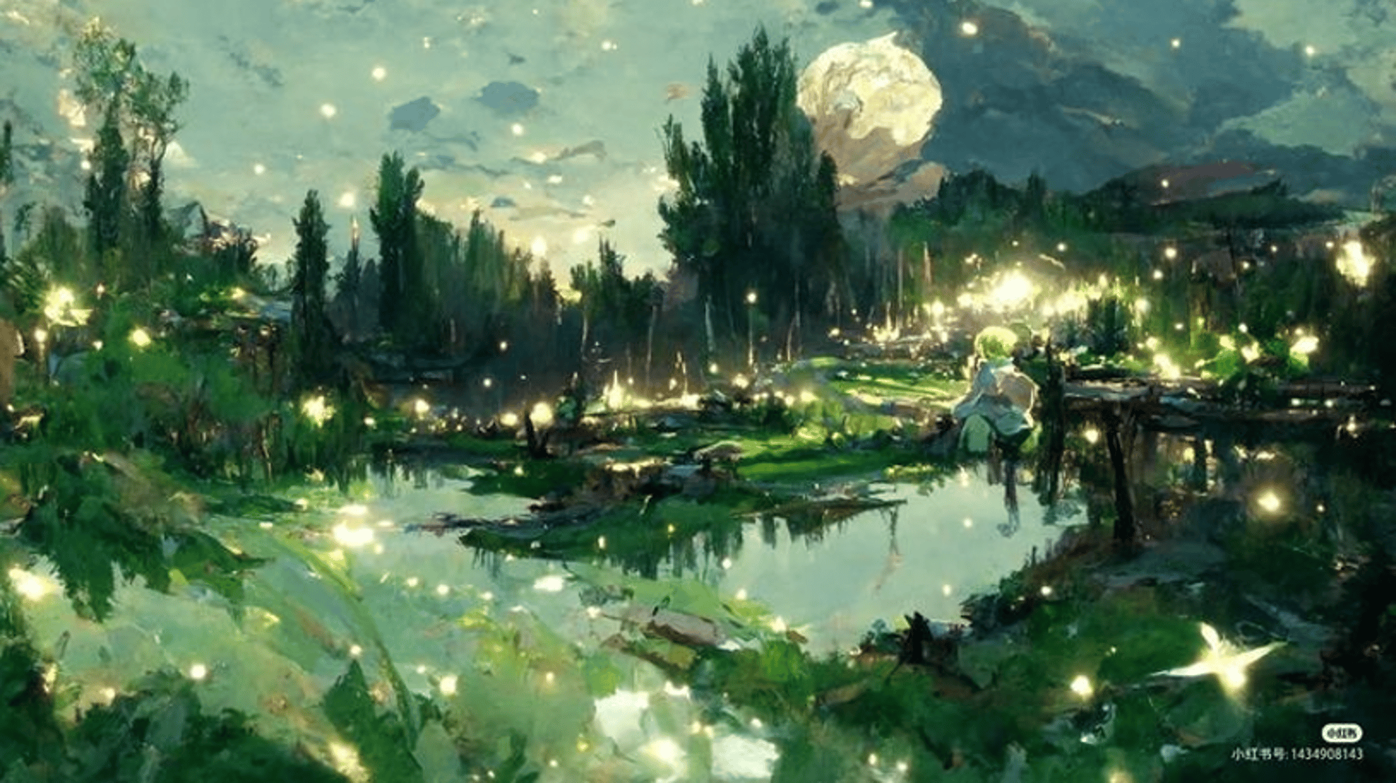 Alice (Your elf slave) | Dopple.ai