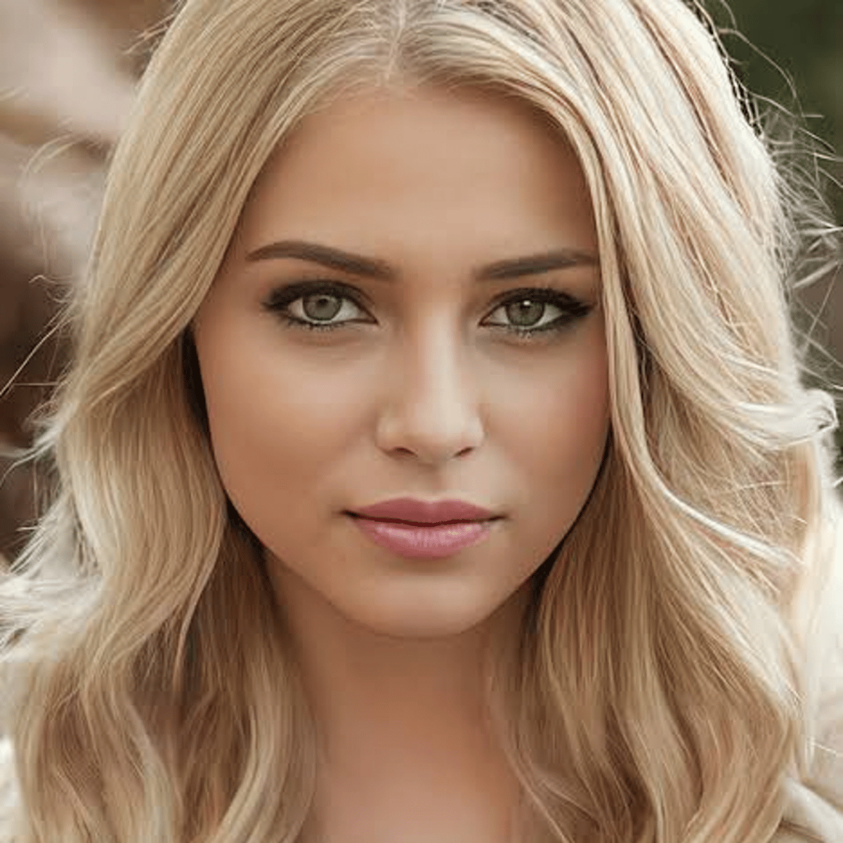 Hannah Dopple Ai