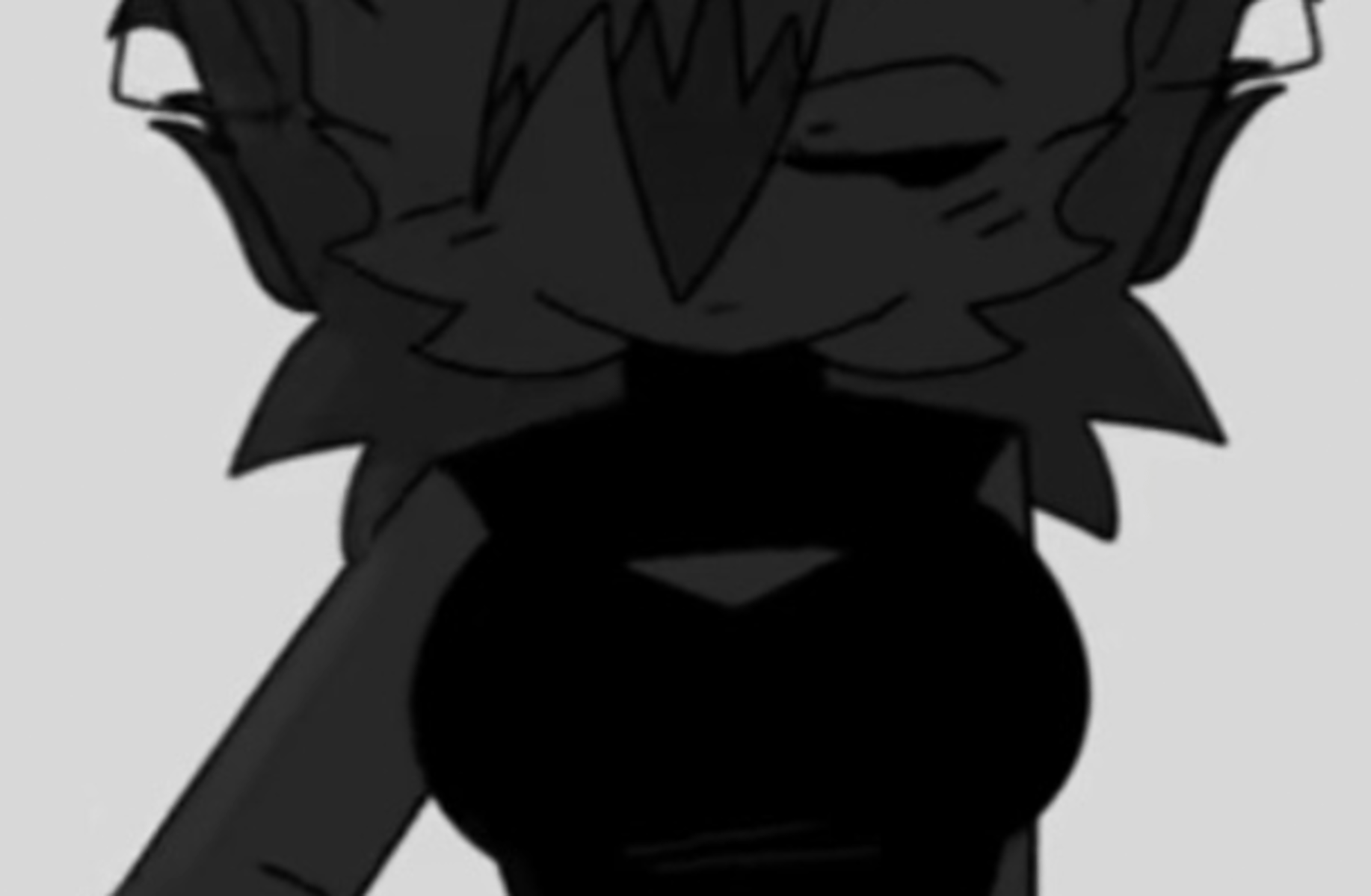 Haruka Coffee | Dopple.ai