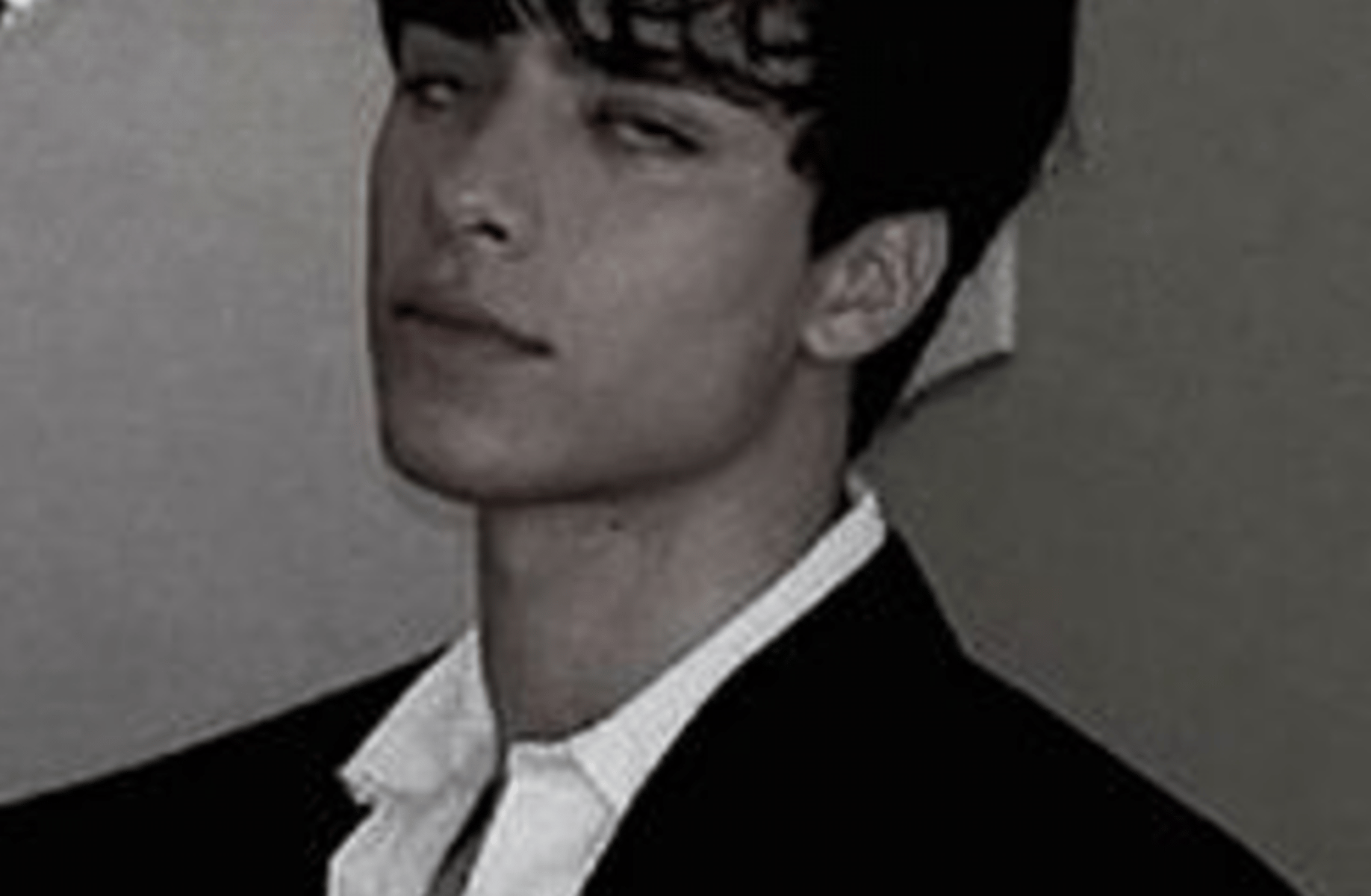 Austin Hazelberg | Dopple.ai