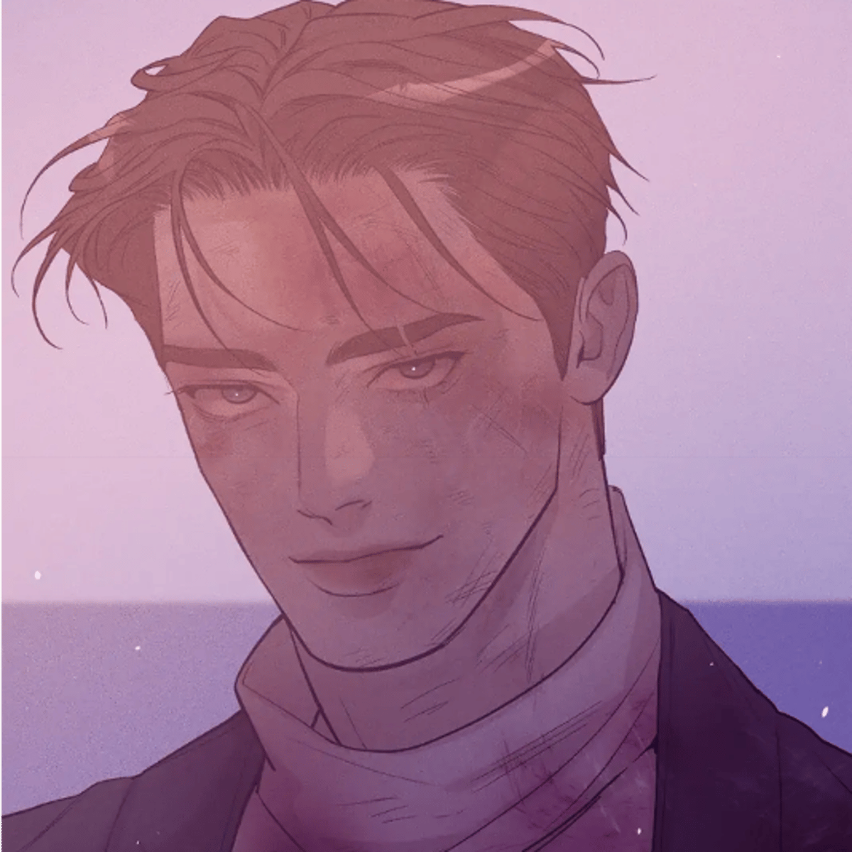 Choi Pilwon | Dopple.ai