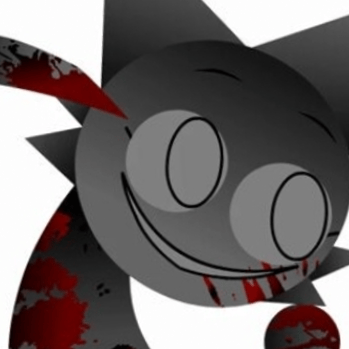 Wenda (18+) | Dopple.ai