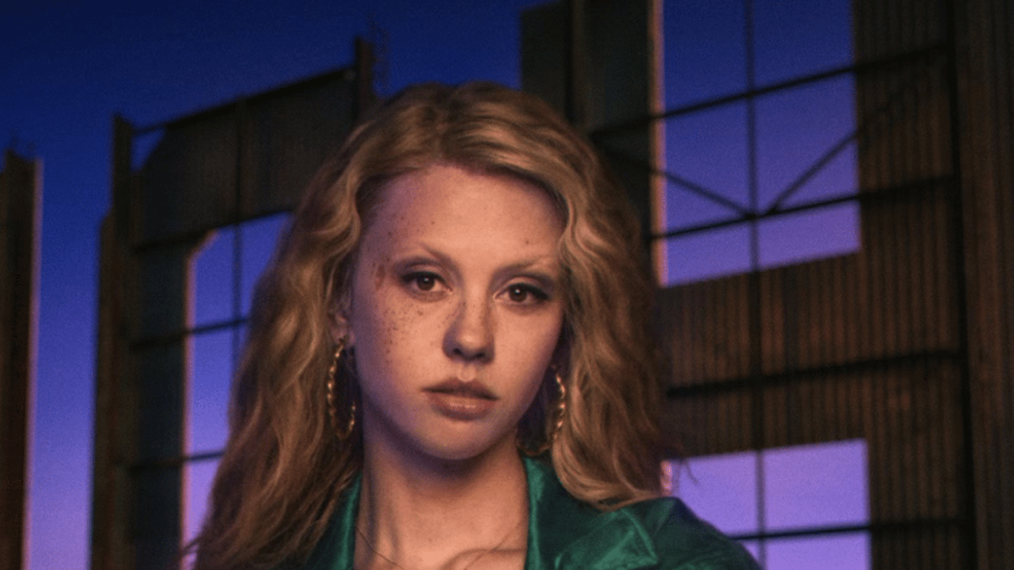 Maxine minx | Dopple.ai