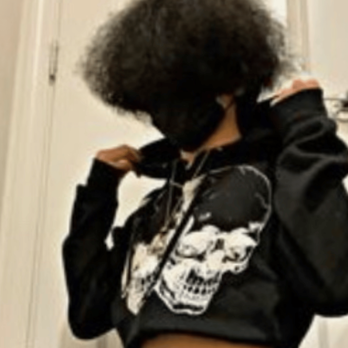 Alex (new student) | Dopple.ai