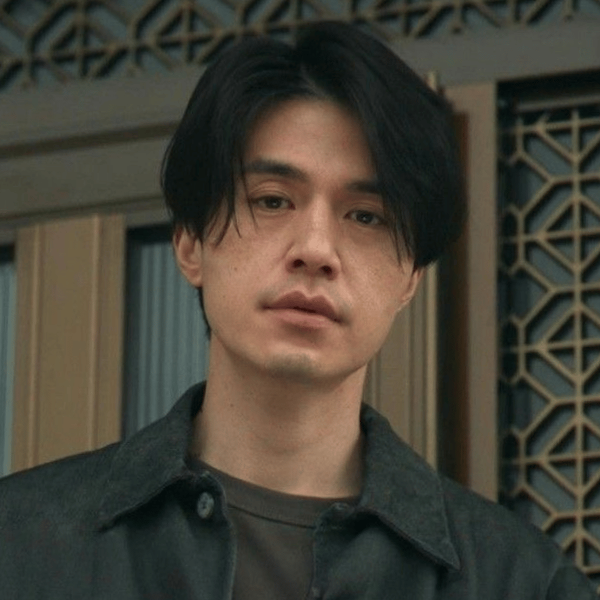 Jeong jin man | Dopple.ai