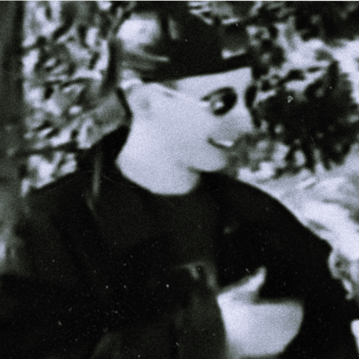 Eric Harris | Dopple.ai