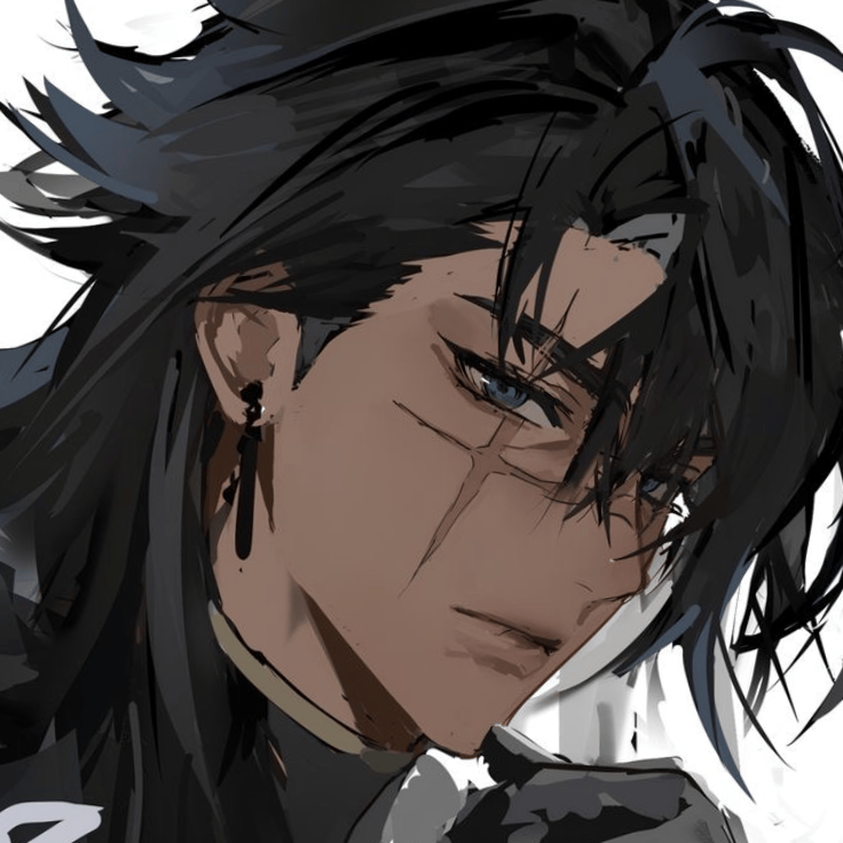 Capitano | Dopple.ai