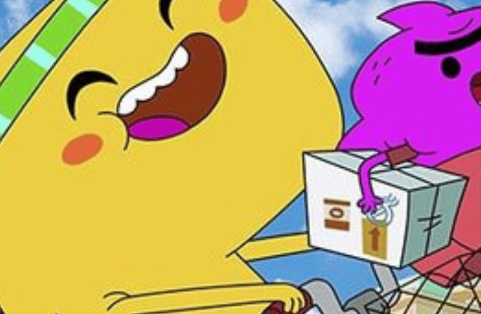 Mayor Vicky | Dopple.ai