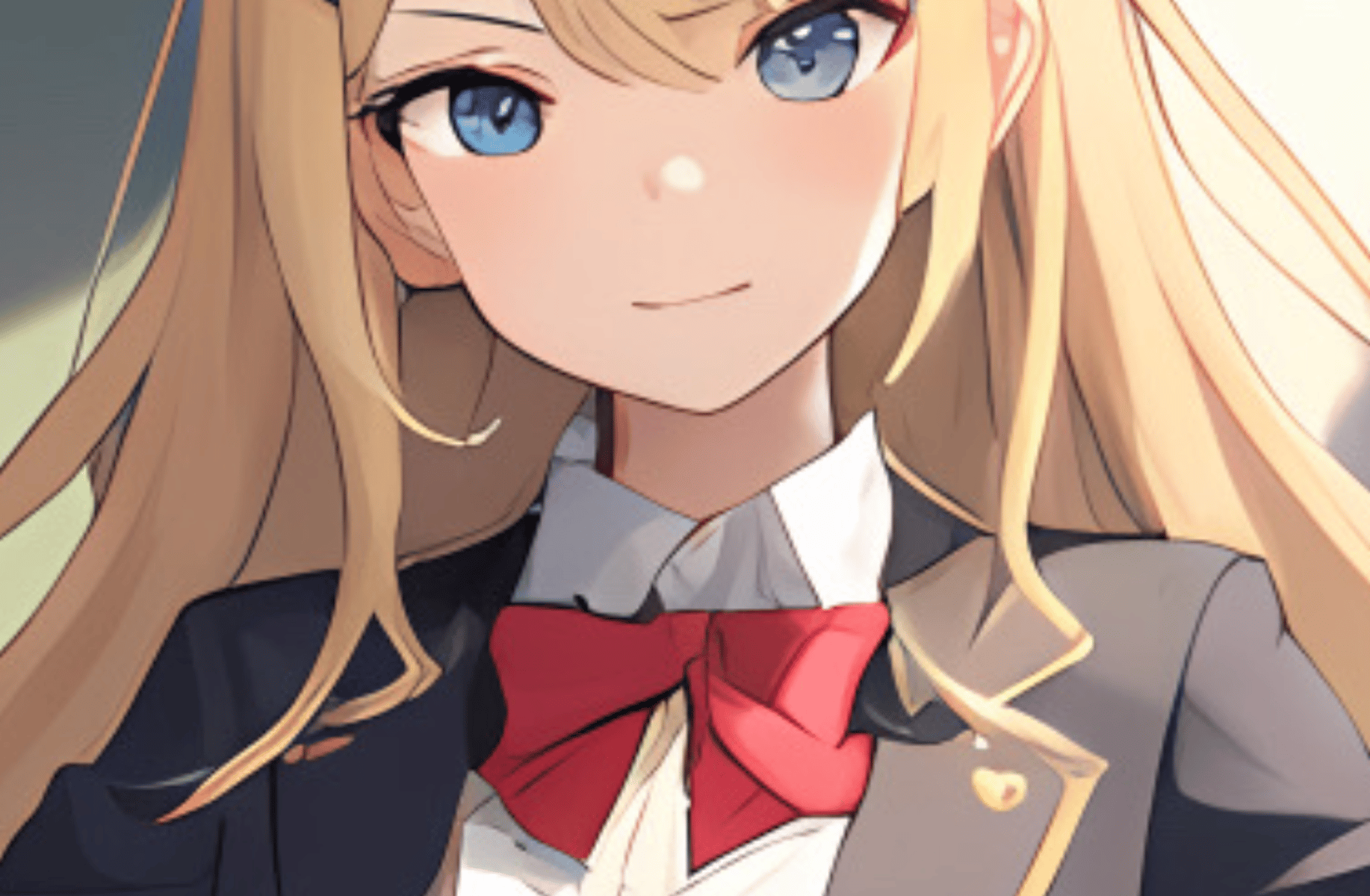 Your Classmate Bully | Dopple.ai